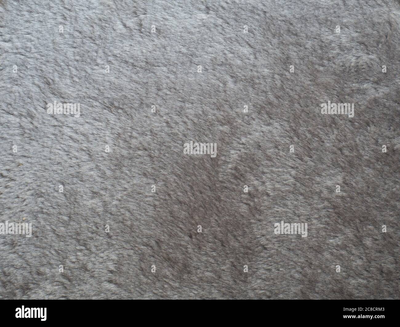Soft warm light gray textile texture Stock Photo - Alamy