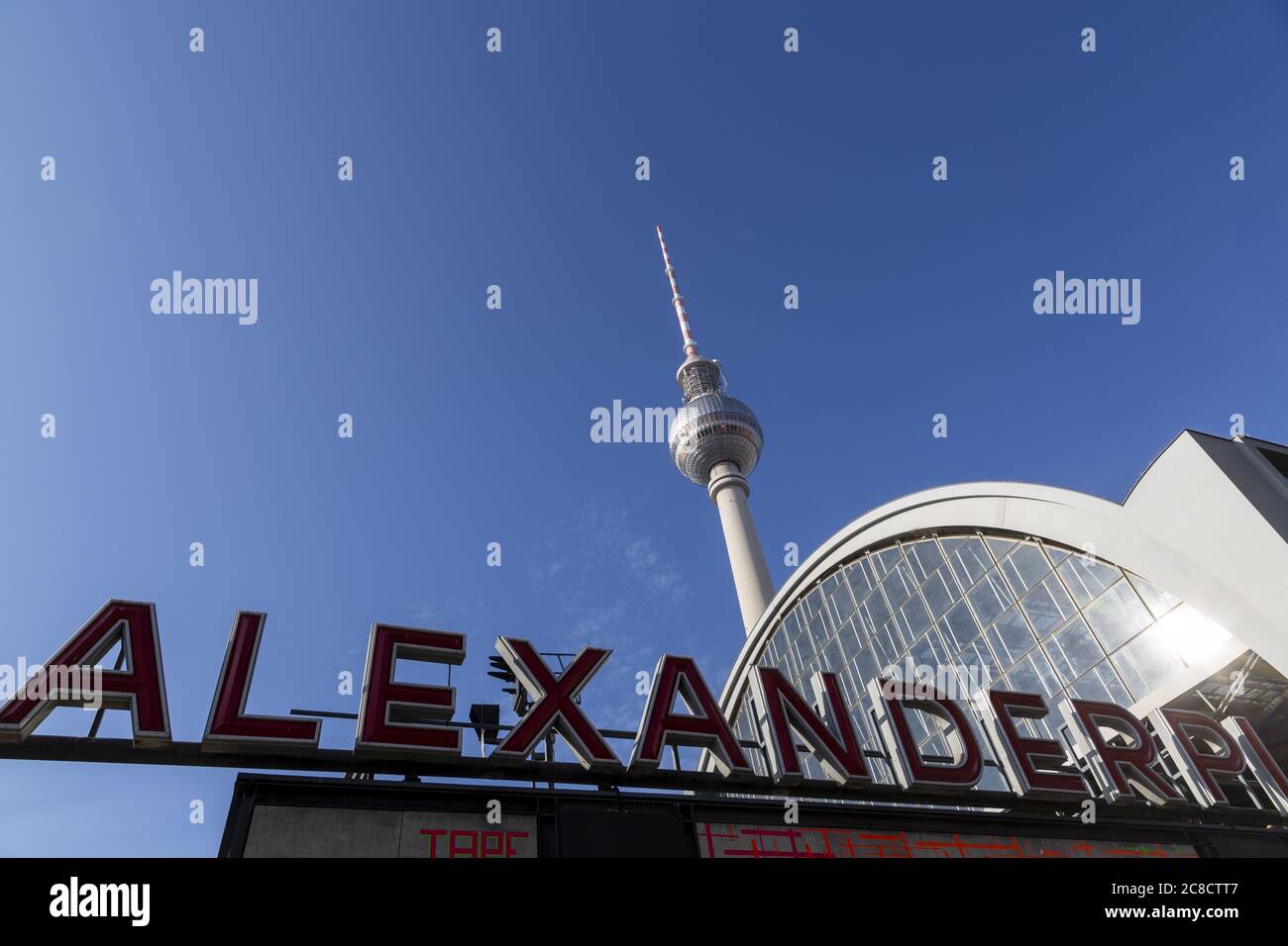 Named Alex High Resolution Stock Photography and Images - Alamy