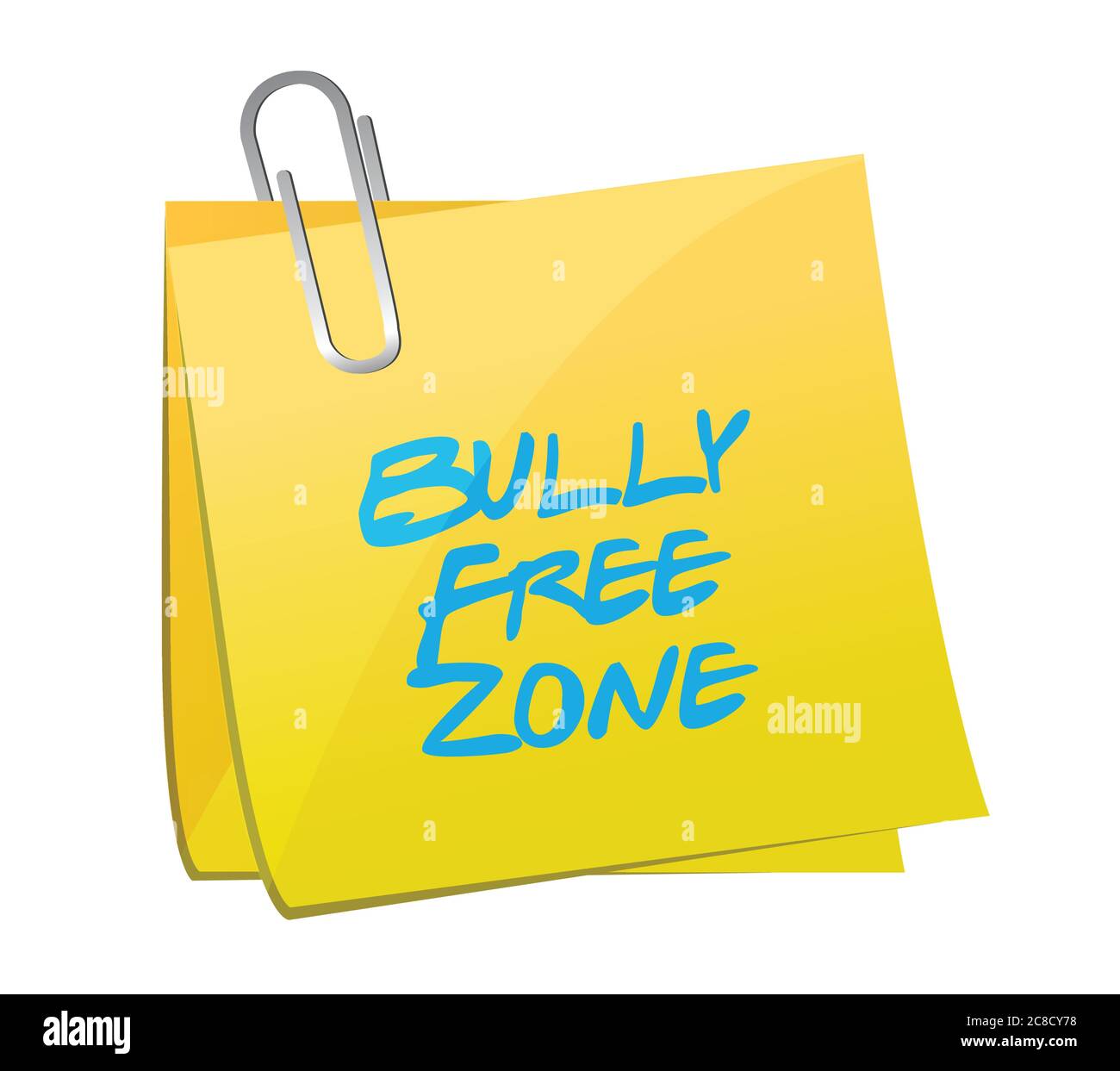 Respect zone Stock Vector Images - Alamy
