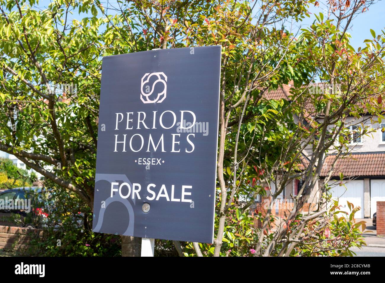 Quality sign board hi-res stock photography and images - Alamy