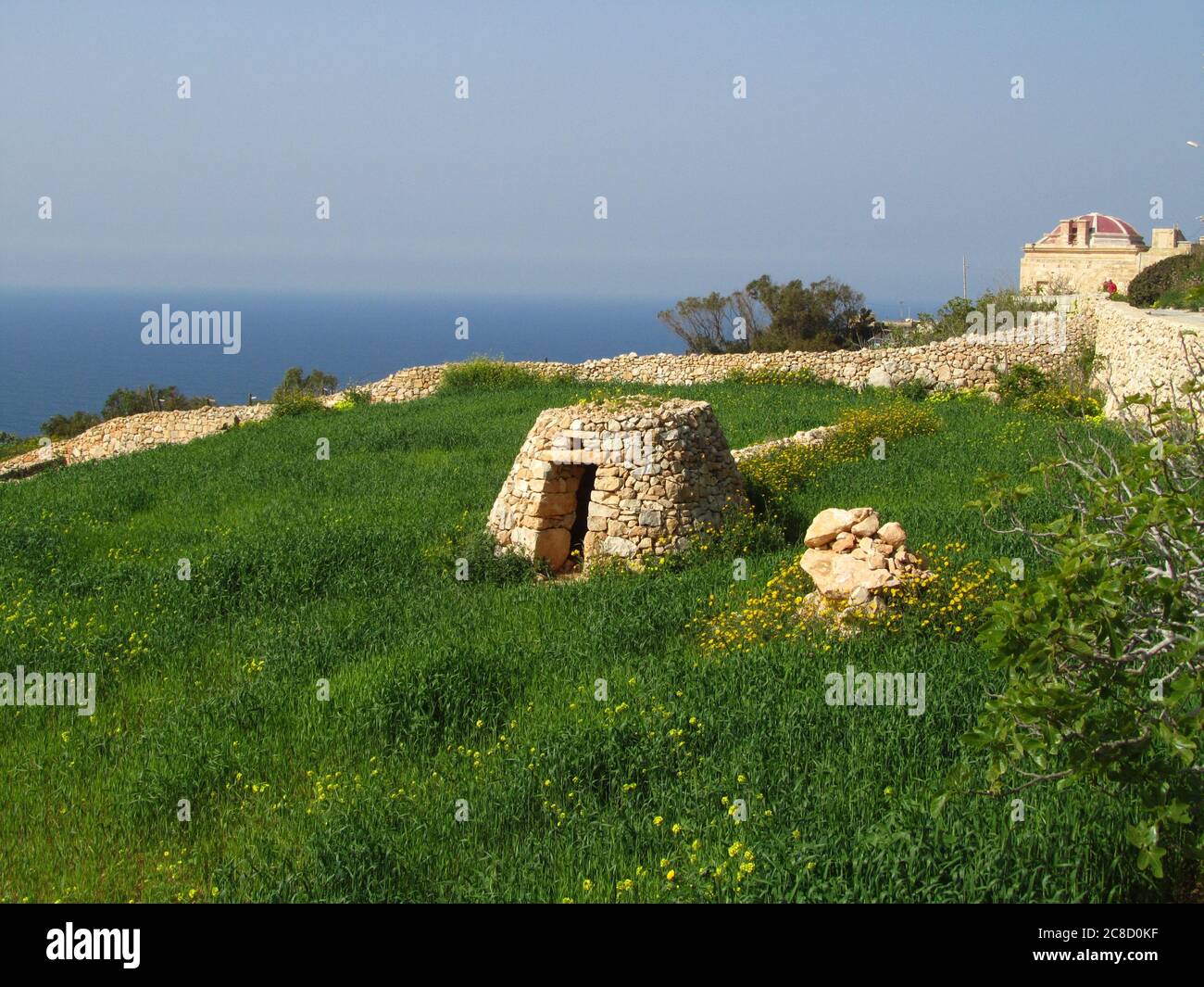 Girna High Resolution Stock Photography and Images - Alamy