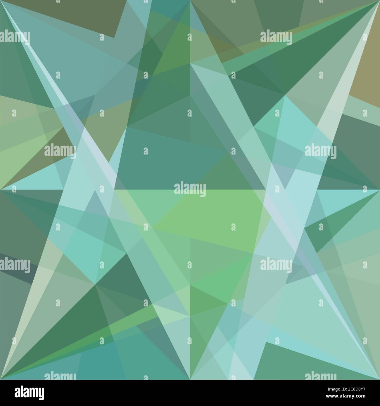 Green version hi-res stock photography and images - Alamy