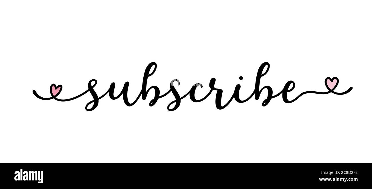 Poster advertising chanel Stock Vector Images - Alamy