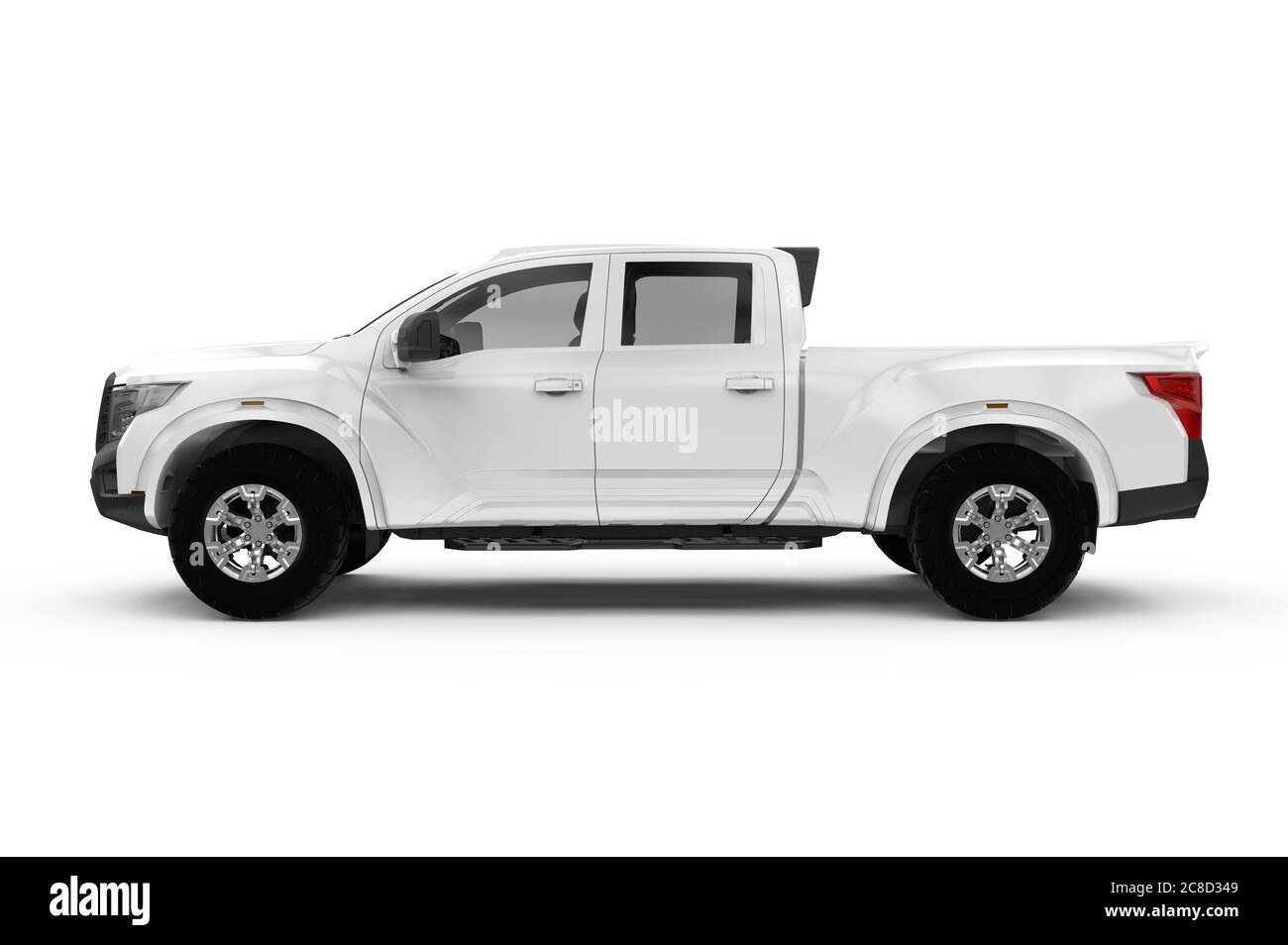 Lateral presentation hi-res stock photography and images - Alamy