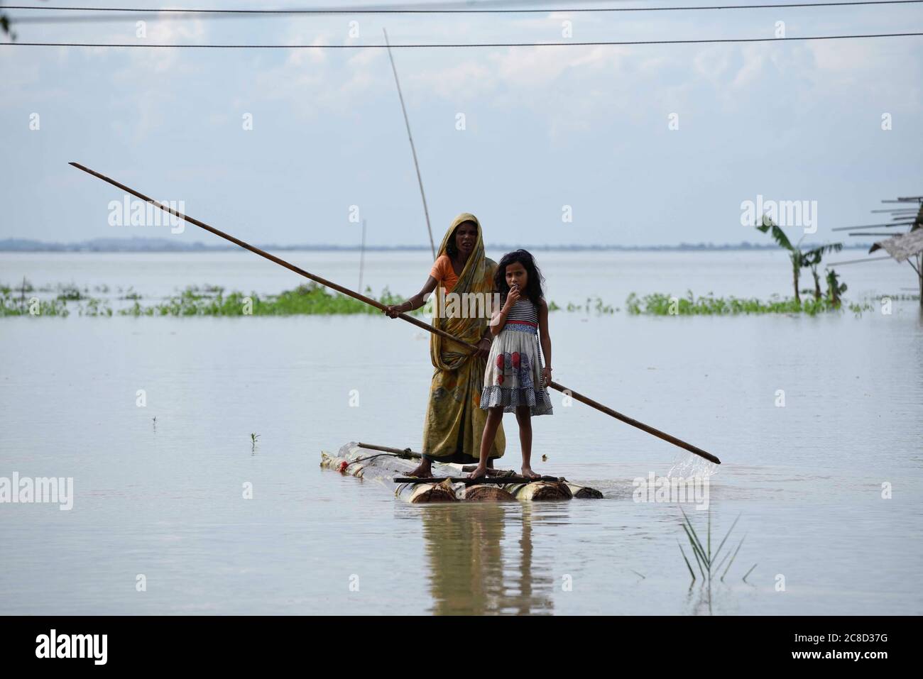 In the kamrup district hi-res stock photography and images - Alamy