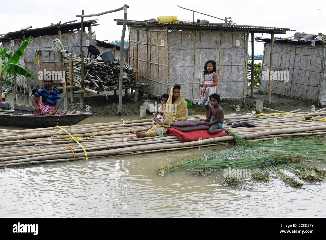 In the kamrup district hi-res stock photography and images - Alamy