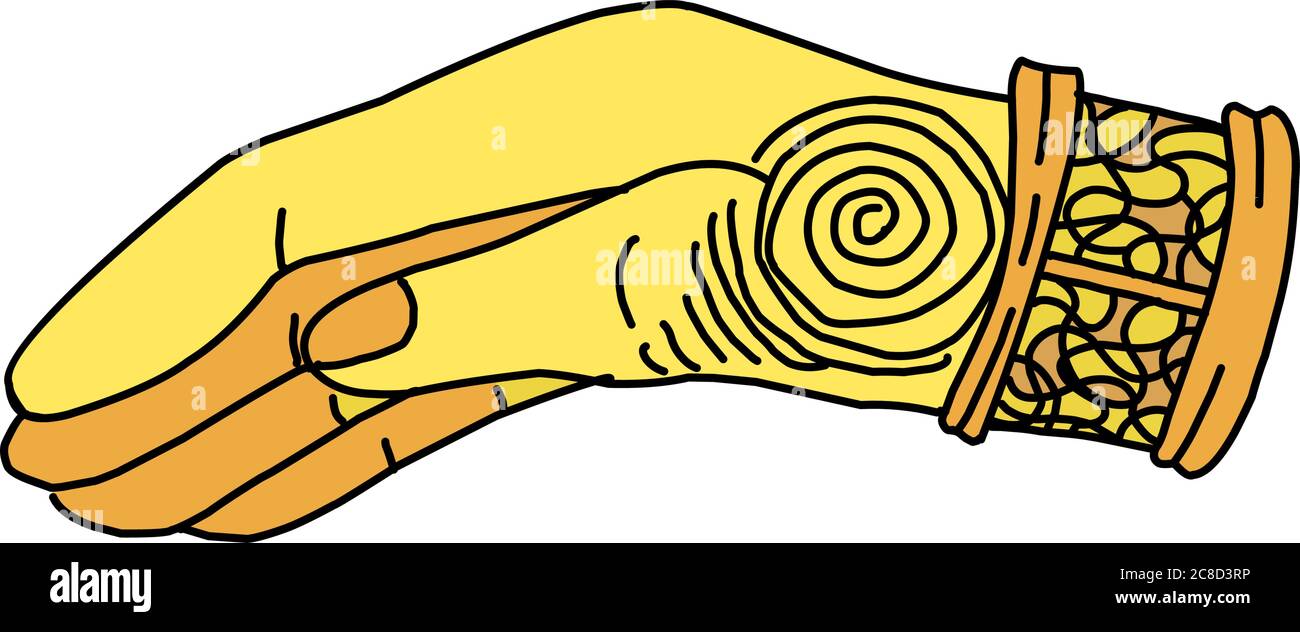 Rise of kingdoms Stock Vector Images - Alamy