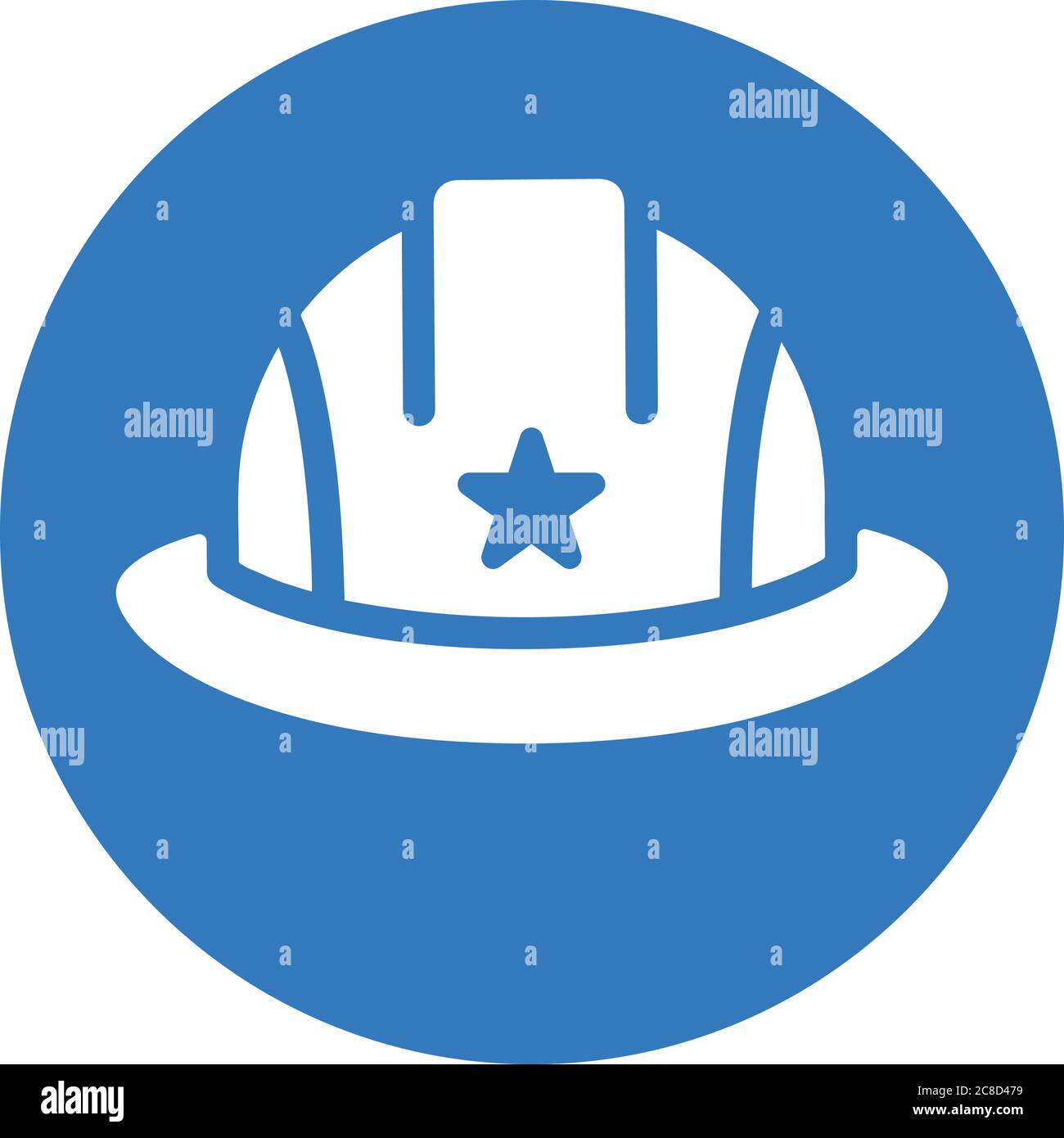 Safety images for work vector vectors hi-res stock photography and ...