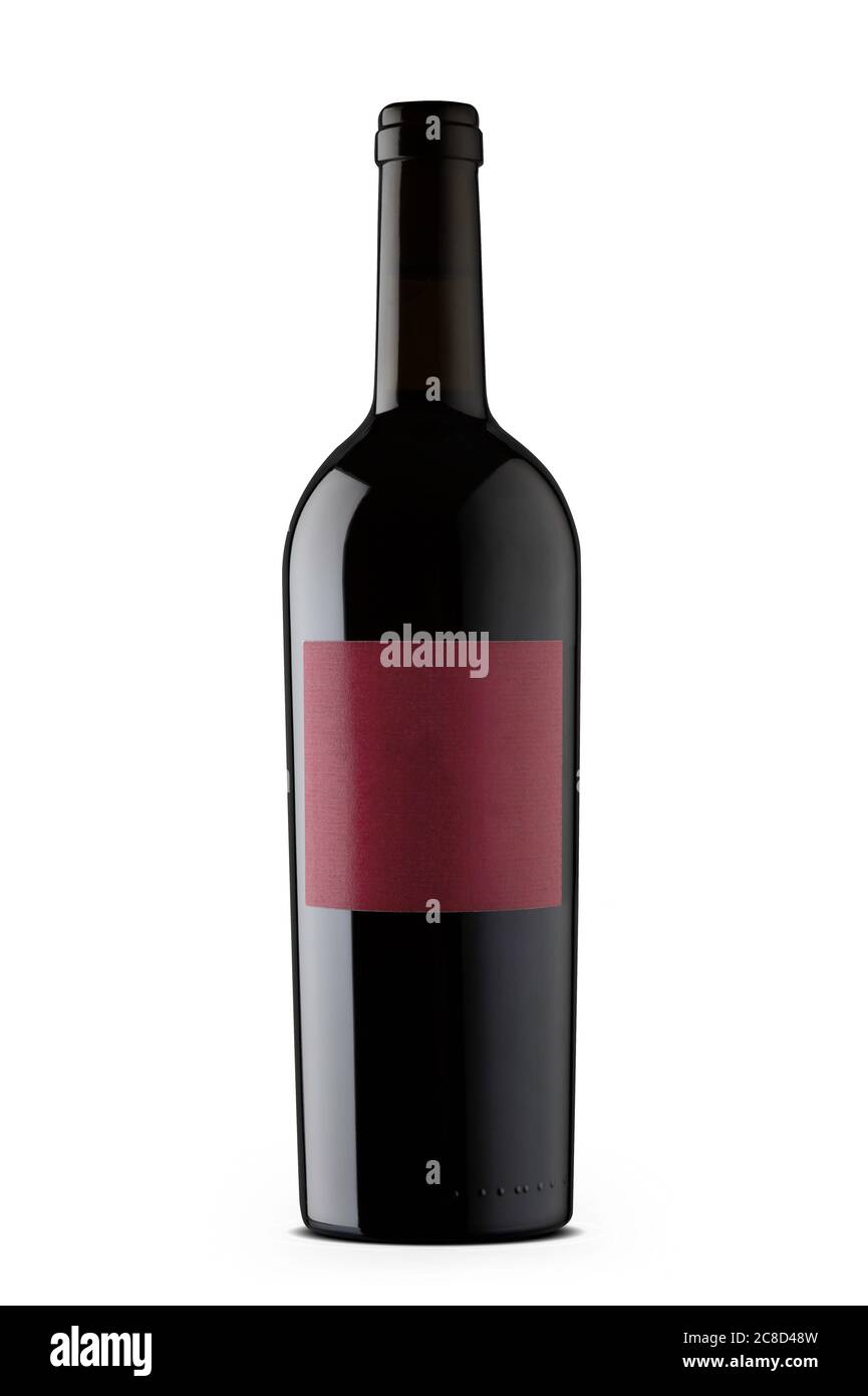 Packaging label hi-res stock photography and images - Alamy