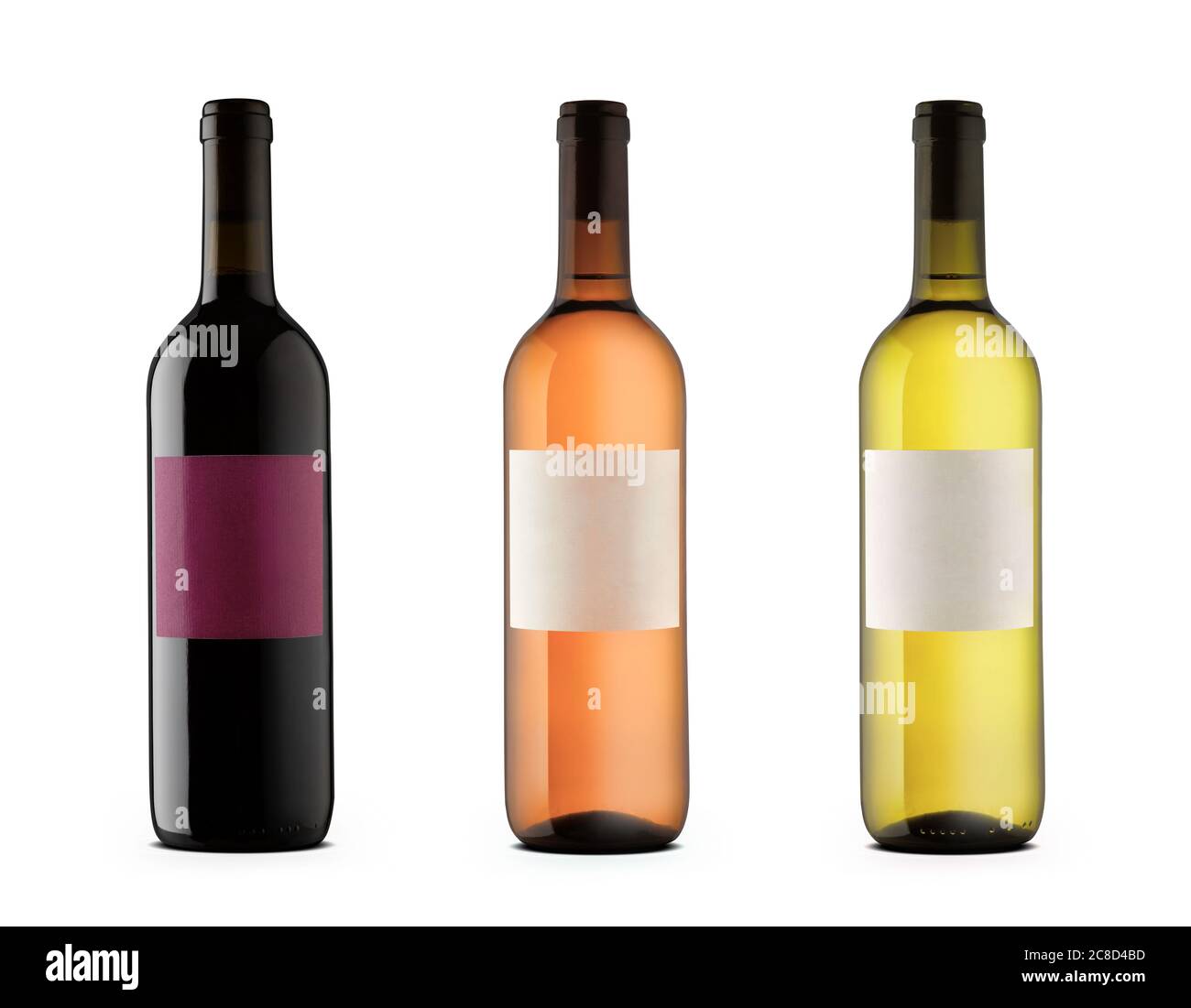 Packaging label hi-res stock photography and images - Alamy