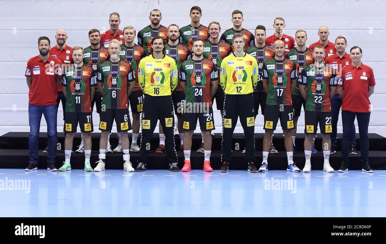 Tobias thulin hi-res stock photography and images - Alamy