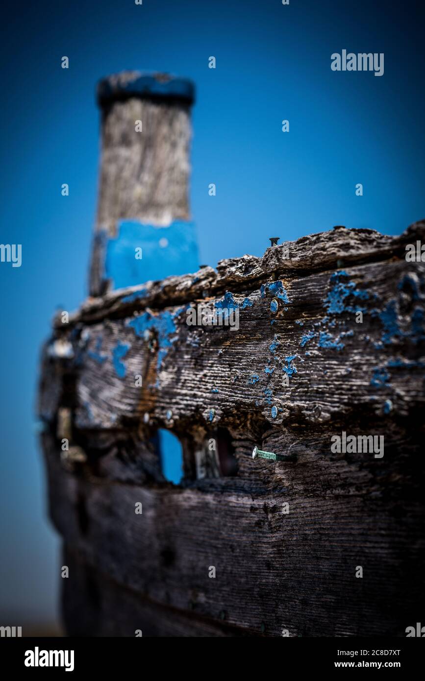 Ian skelton landscapes hi-res stock photography and images - Alamy