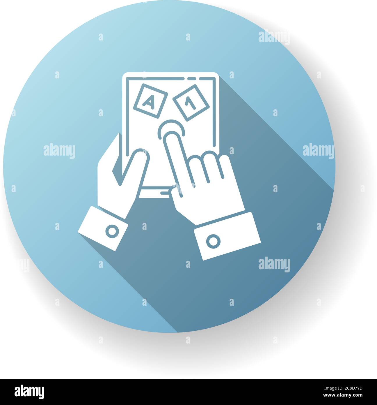 Interesting item Stock Vector Images - Alamy