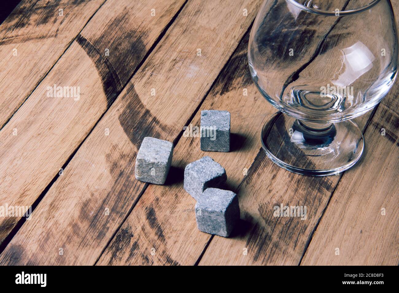 Cooling stones hi-res stock photography and images - Alamy