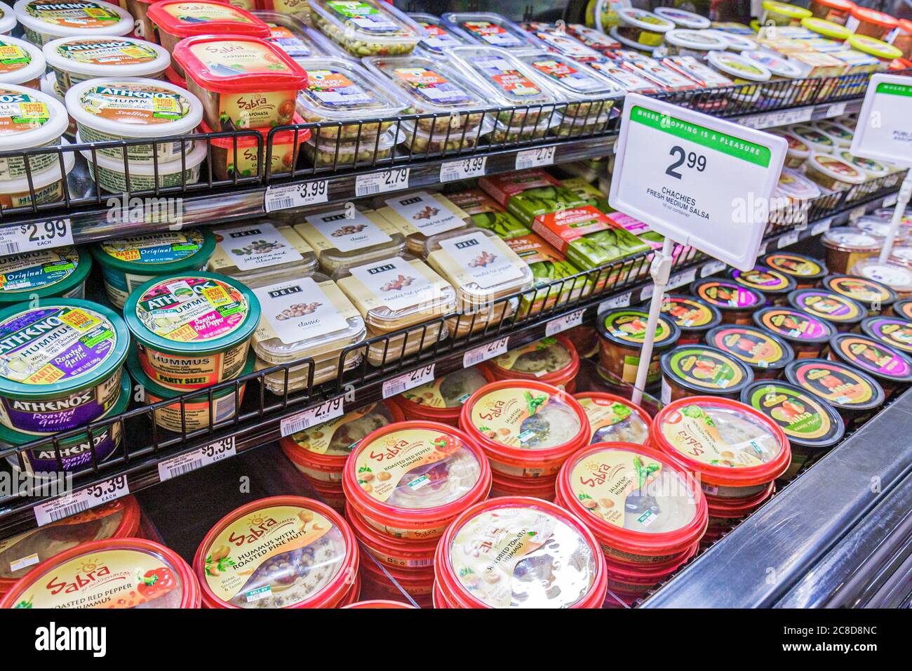 Publix grocery store groceries supermarket hi-res stock photography and ...