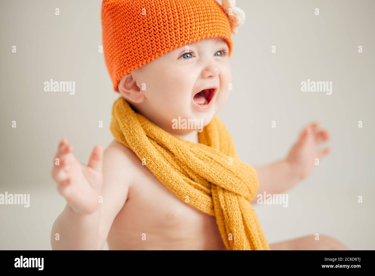Toddler pout hi-res stock photography and images - Alamy Toddler pout hi-res stock photography and images - Alamy