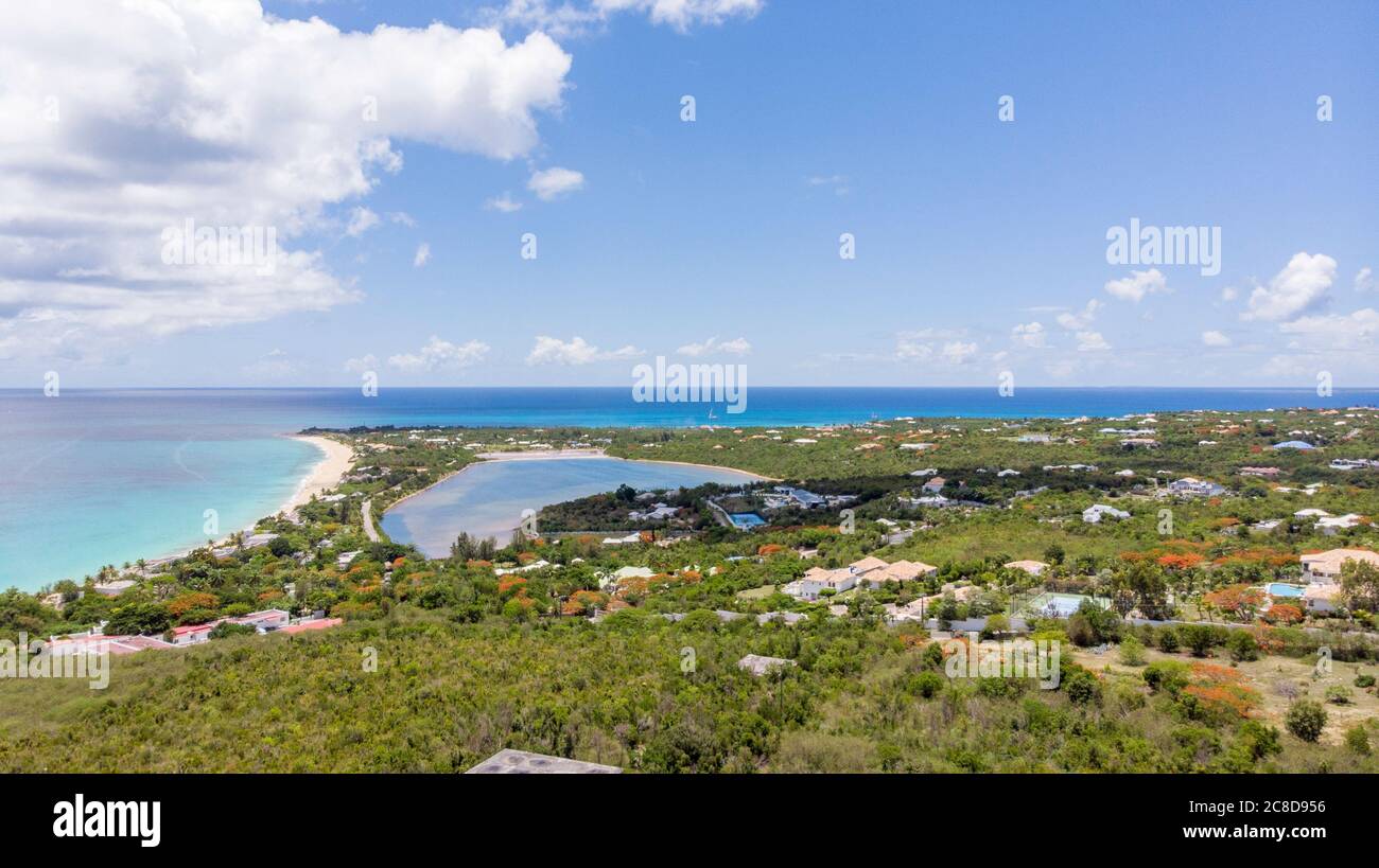 Terres basses hi-res stock photography and images - Alamy