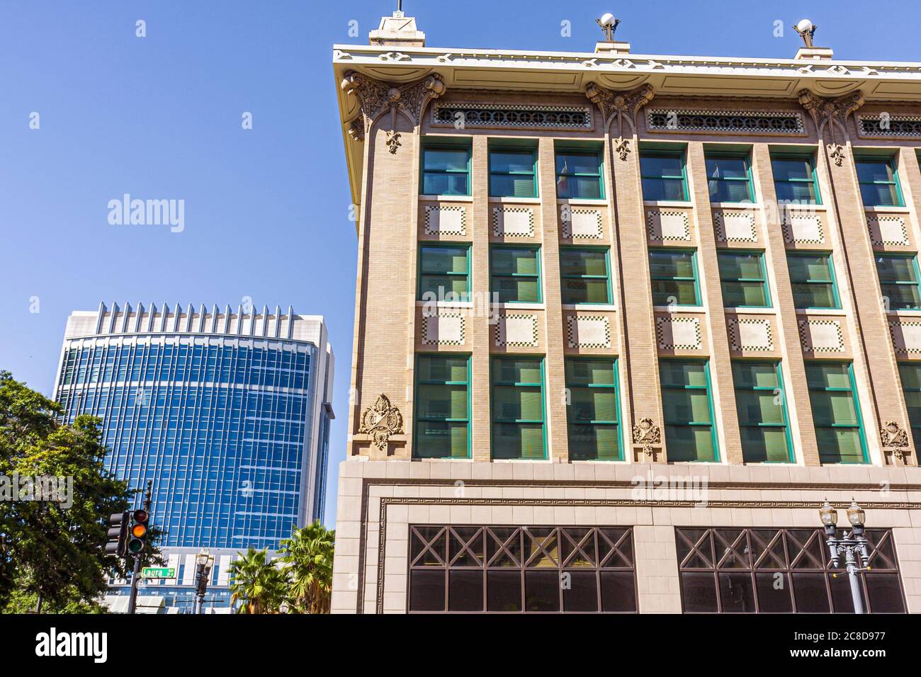 Henry klutho hi-res stock photography and images - Alamy