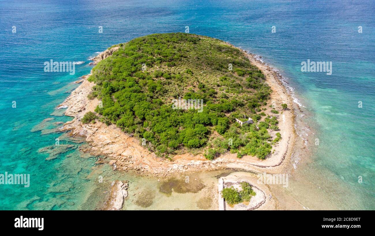 Terres basses saint martin hi-res stock photography and images - Alamy