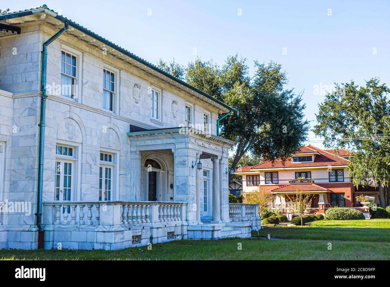 Avondale hi-res stock photography and images - Alamy