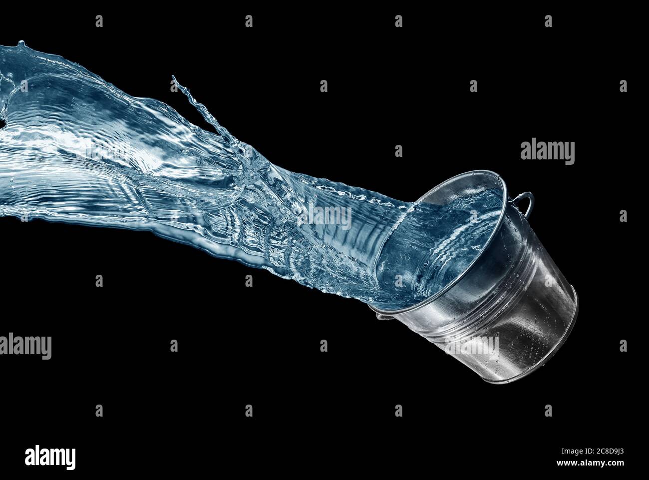 Mess formation hi-res stock photography and images - Alamy