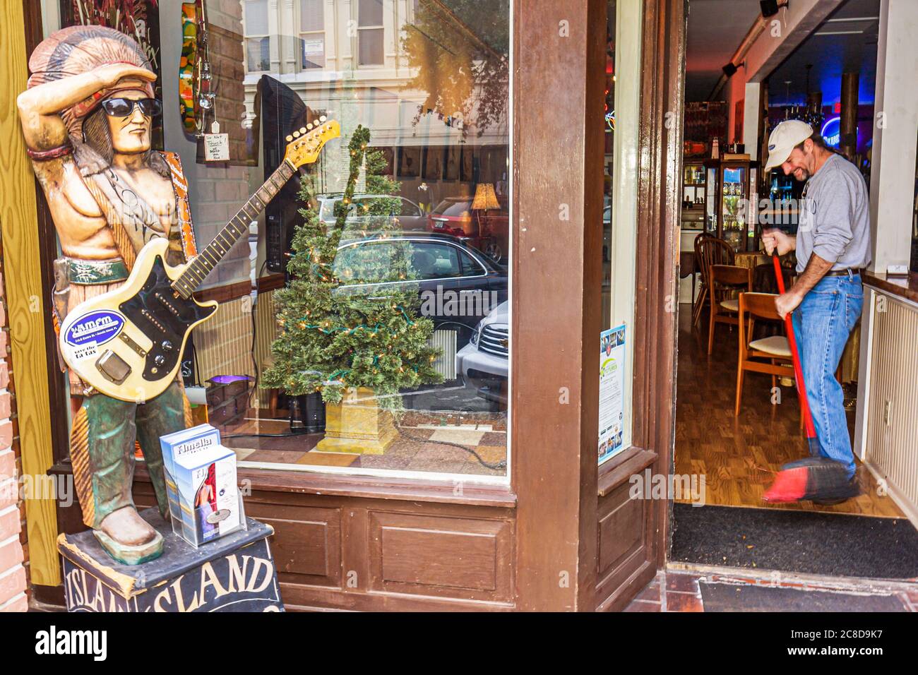 Jacksonville Florida,Amelia Island,Nassau County,Fernandina Beach ...