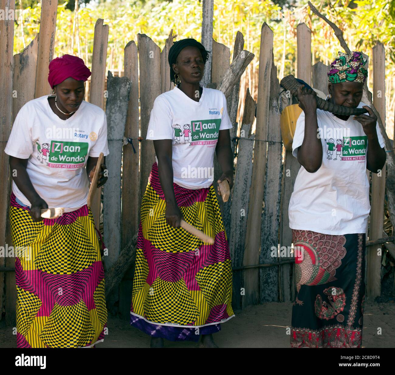 Indigenous Musical Instruments High Resolution Stock Photography and ...