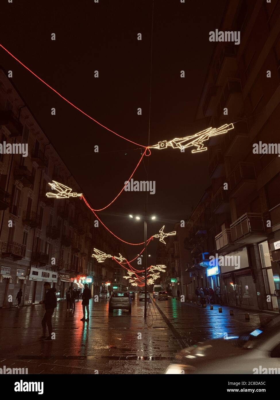 High resulation hi-res stock photography and images - Alamy