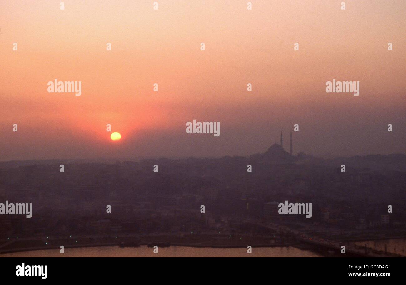 John diamond hi-res stock photography and images - Alamy