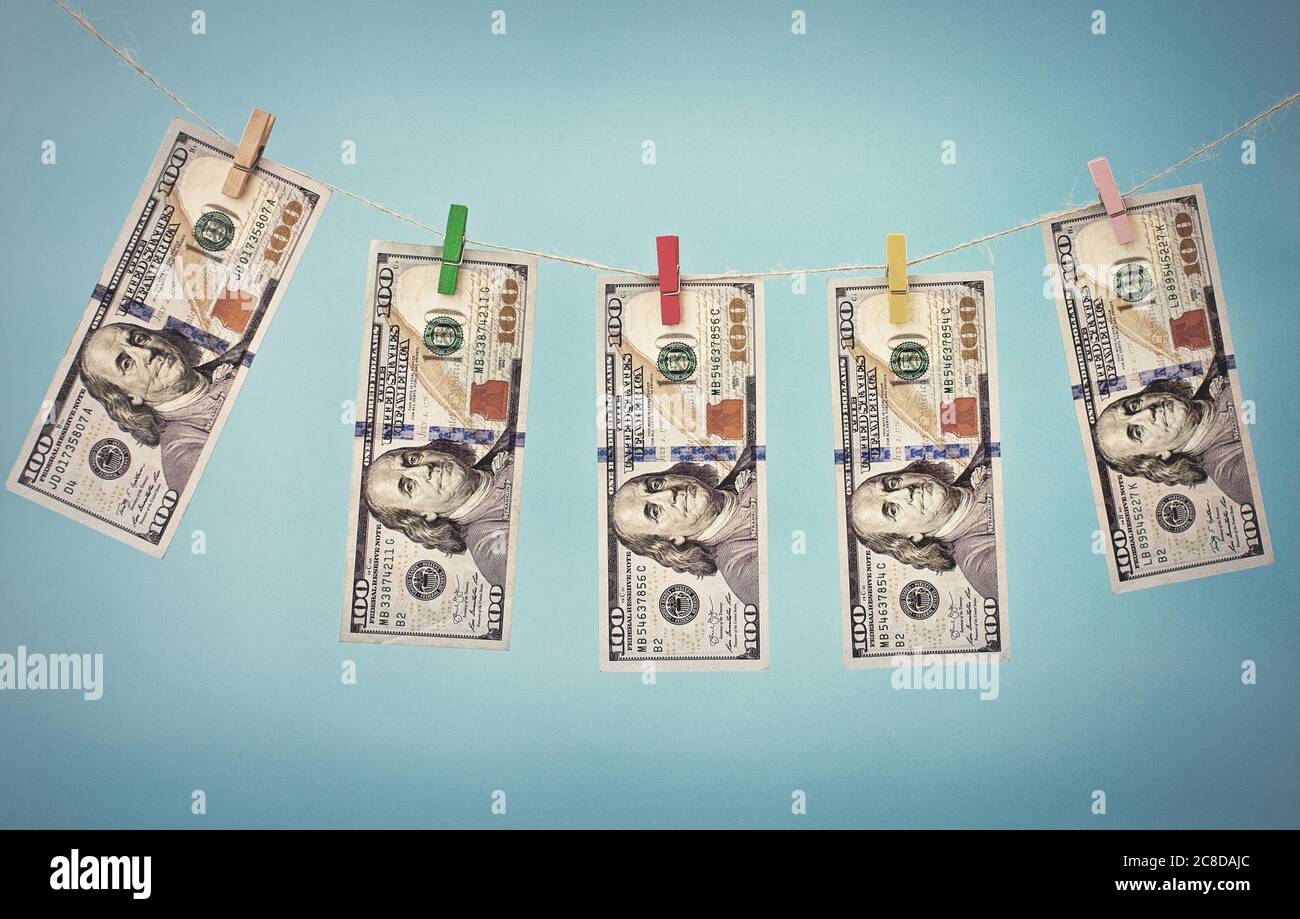 Long hooked bill hi-res stock photography and images - Alamy