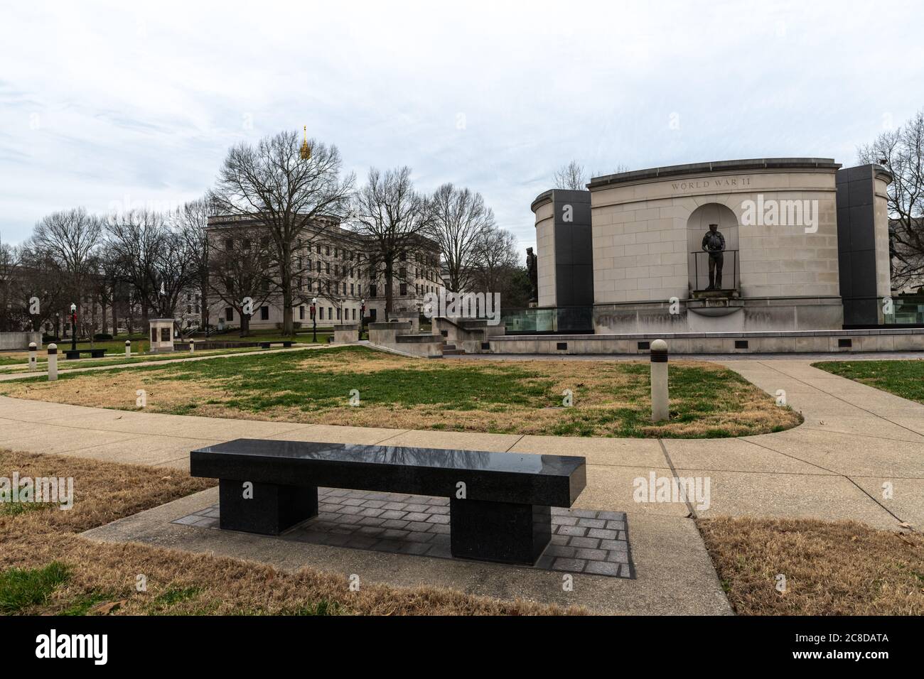 West virginia world war hi-res stock photography and images - Alamy