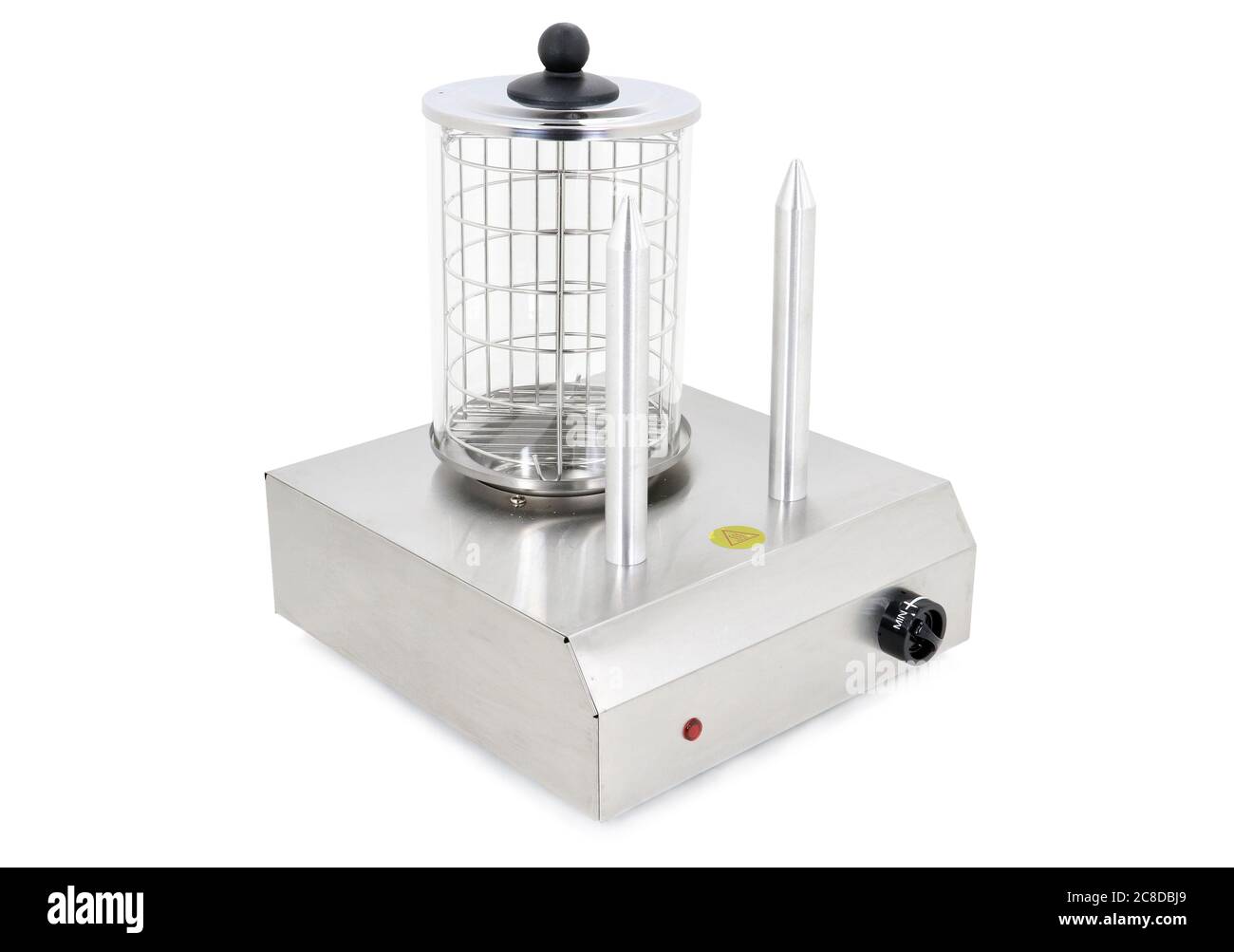 Industrial equipment retail Cut Out Stock Images & Pictures - Alamy