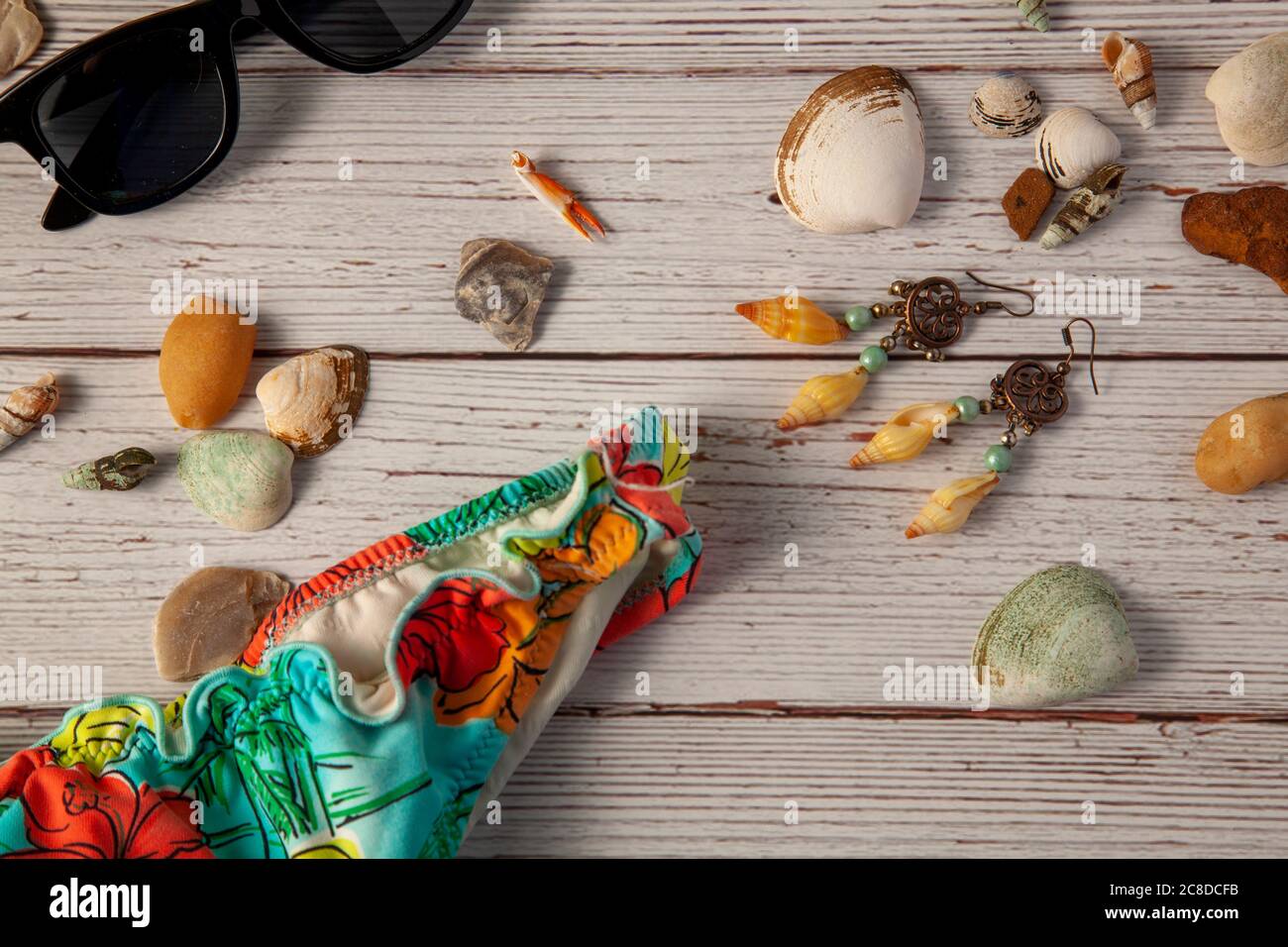 Shell Suit High Resolution Stock Photography and Images - Alamy