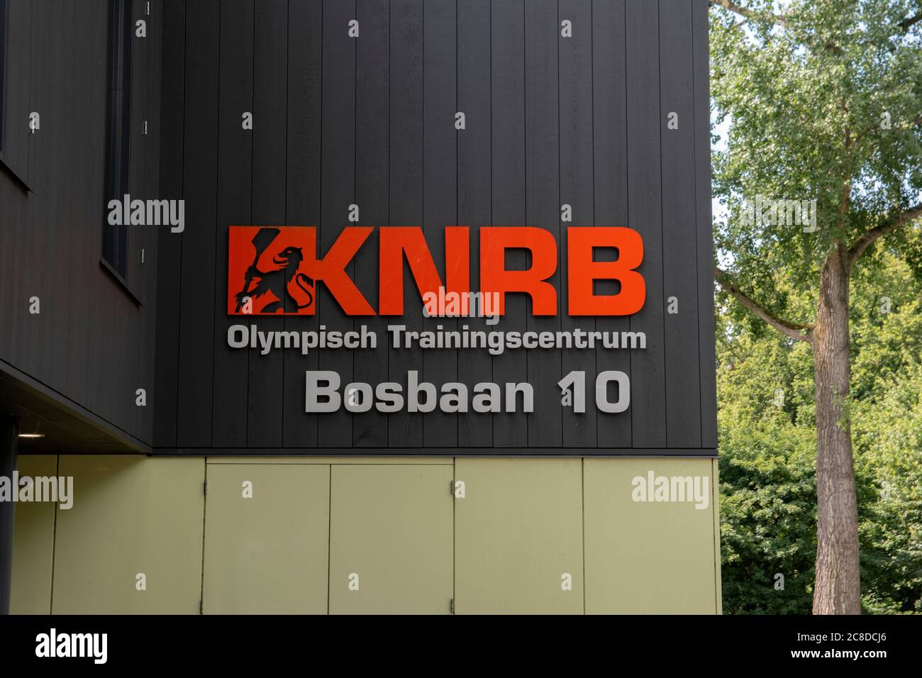 Bos logo design hi-res stock photography and images - Alamy