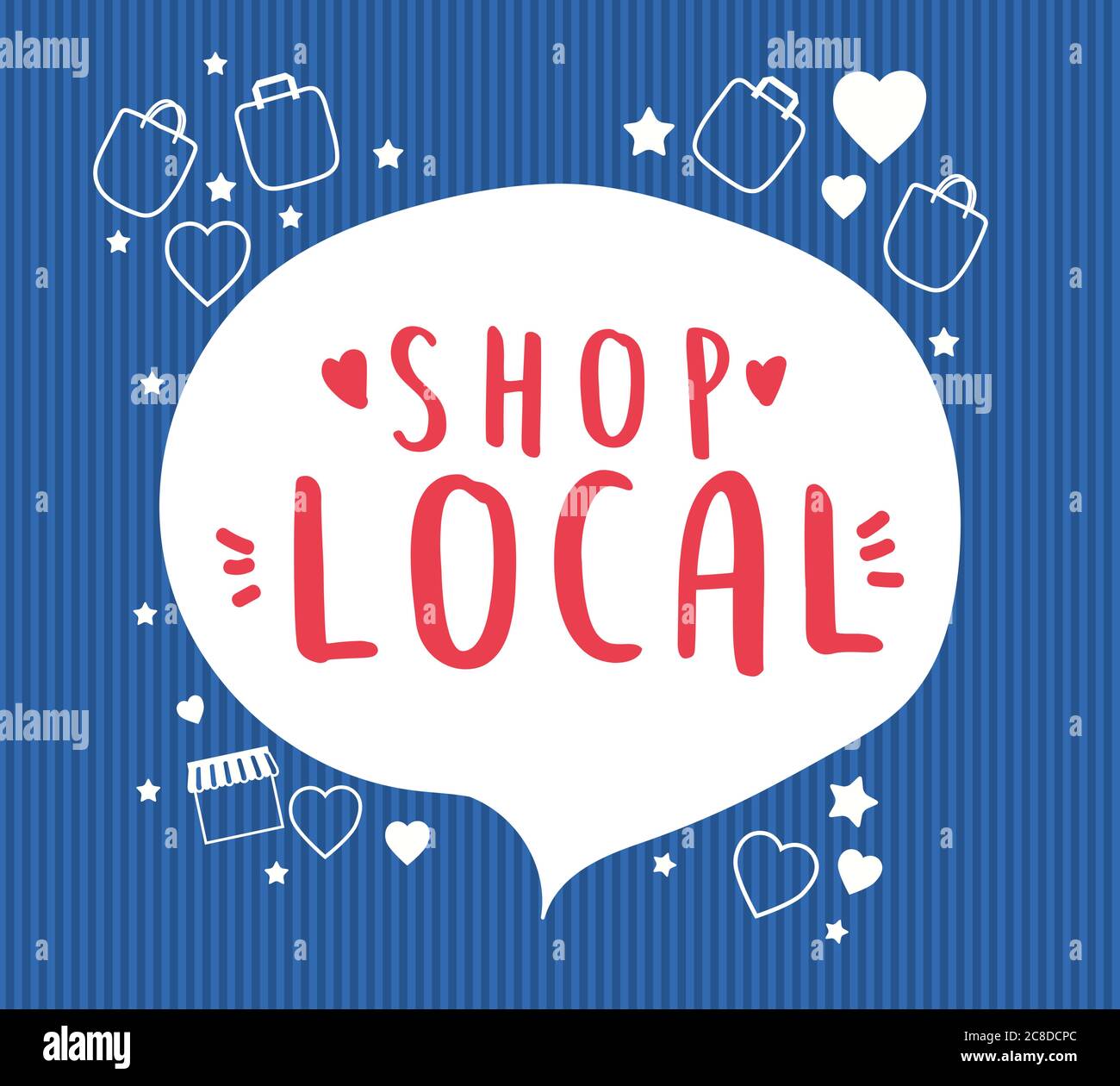 Bubble bags hi-res stock photography and images - Alamy