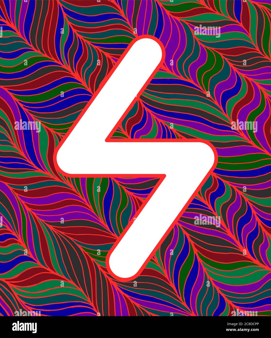 Sowuli hi-res stock photography and images - Alamy