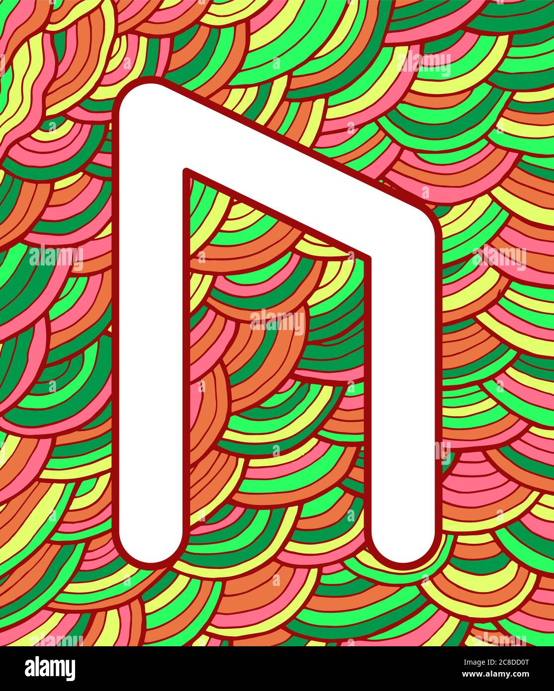Urus Stock Vector Images - Alamy