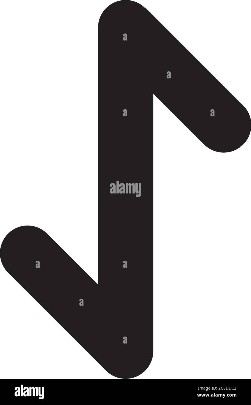 Rune magick Stock Vector Images - Alamy