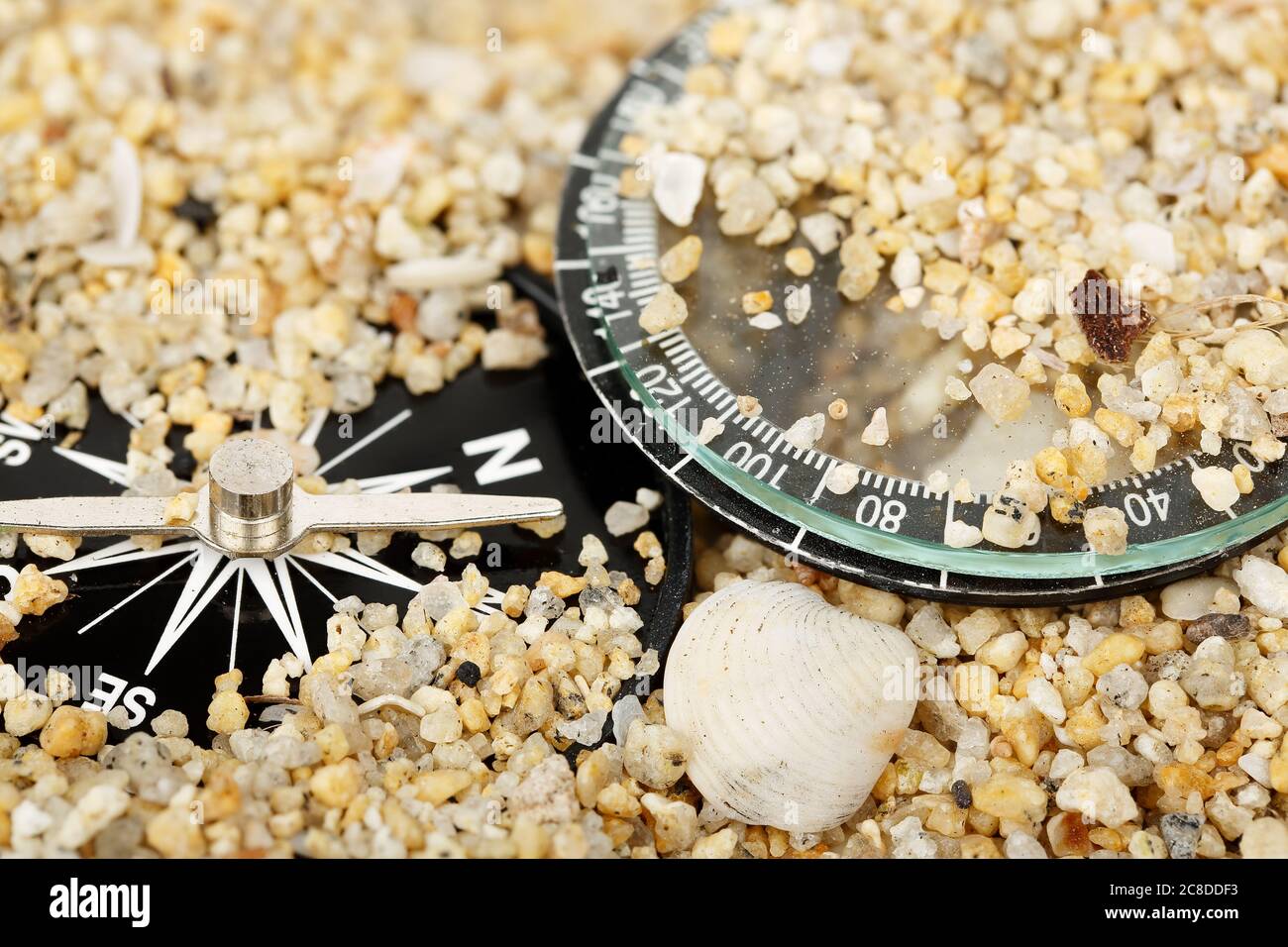 Longitude latitude closeup hi-res stock photography and images - Alamy