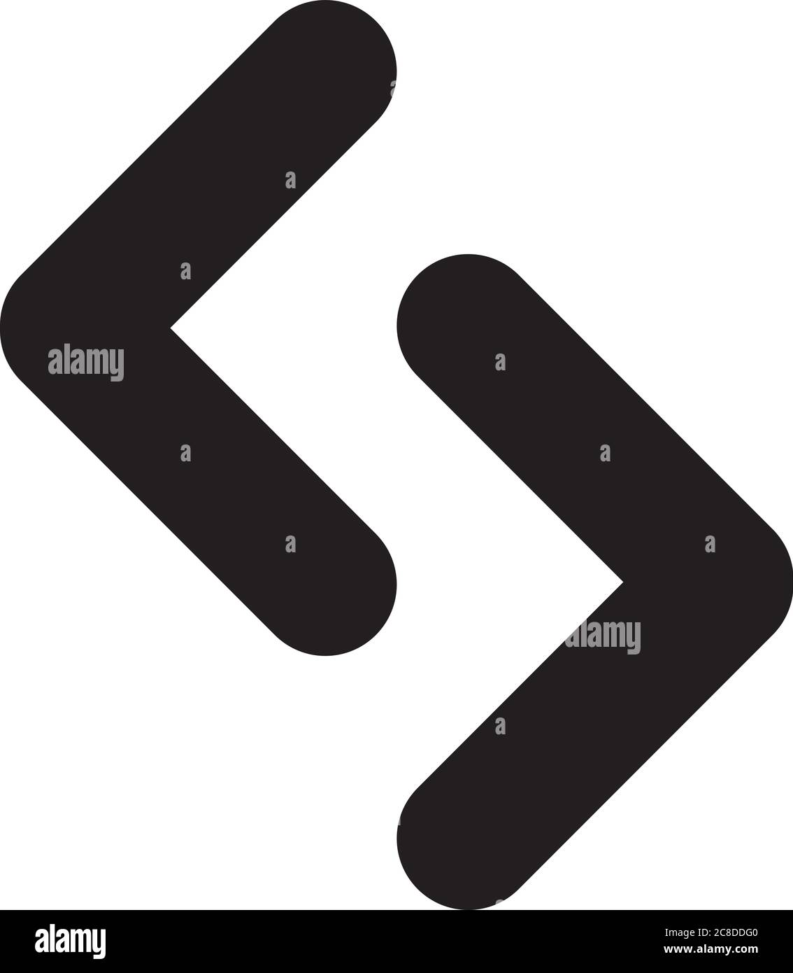 Futhark alphabet hi-res stock photography and images - Alamy