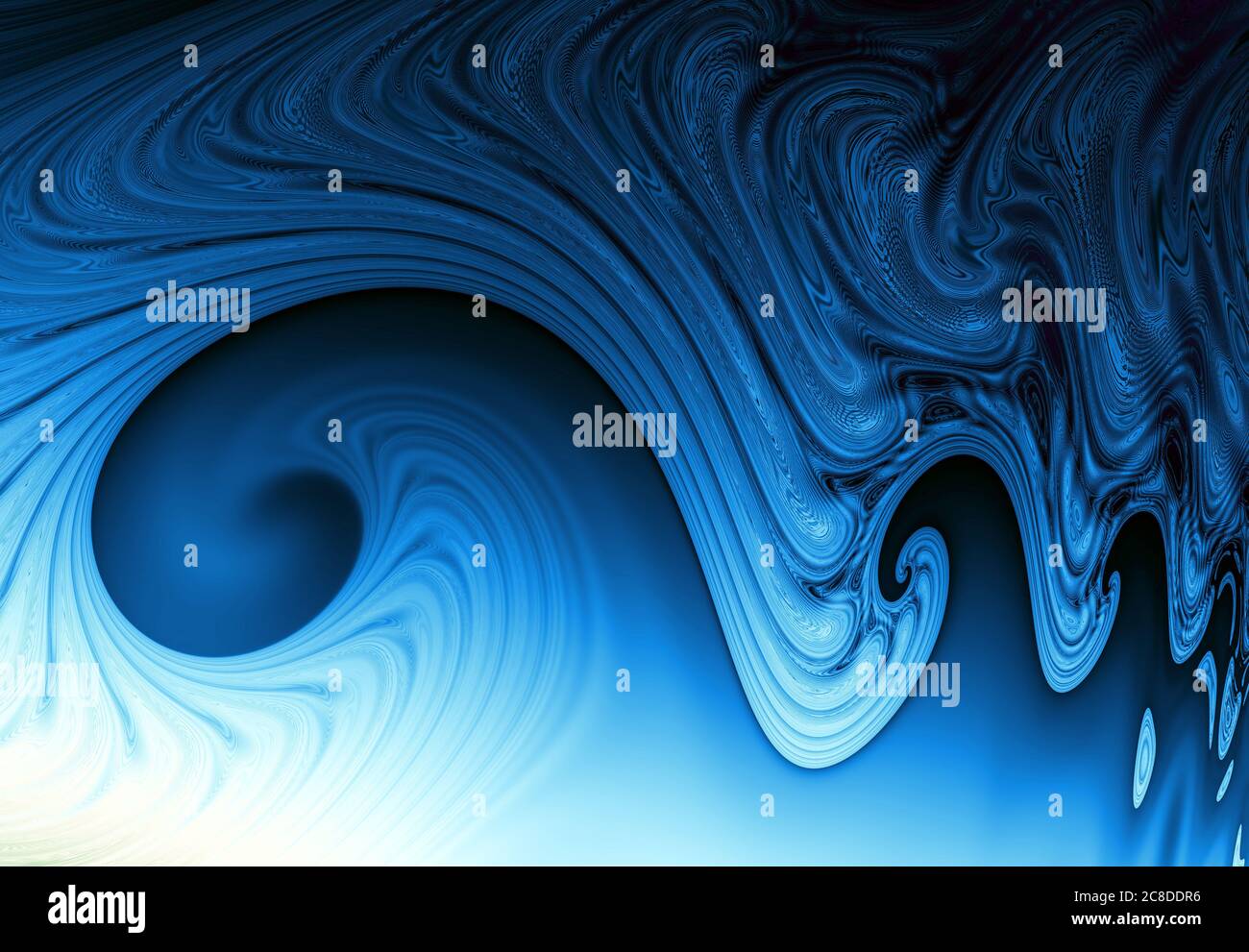 Repeating Color Pattern High Resolution Stock Photography and Images ...