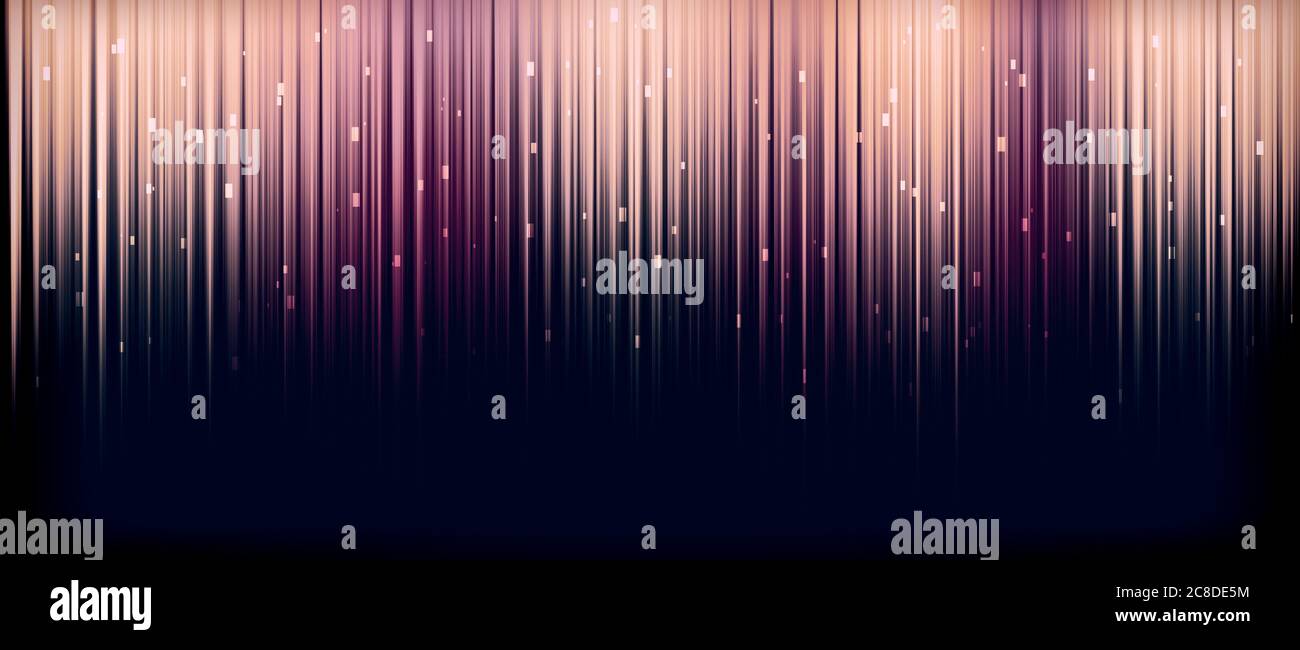Bright multi-colored abstract background for a holiday Stock Photo - Alamy