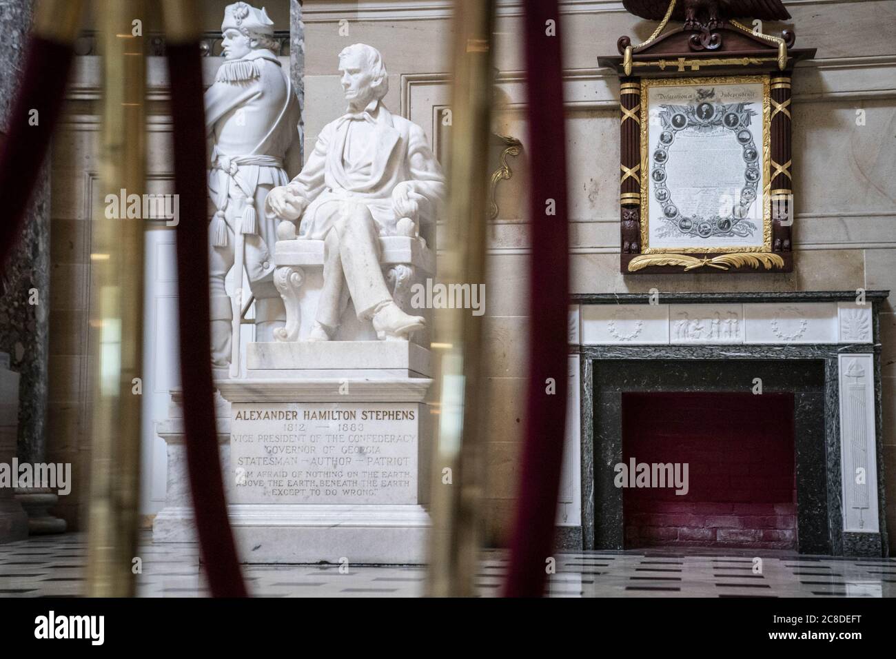 Sarah hamilton hi-res stock photography and images - Alamy