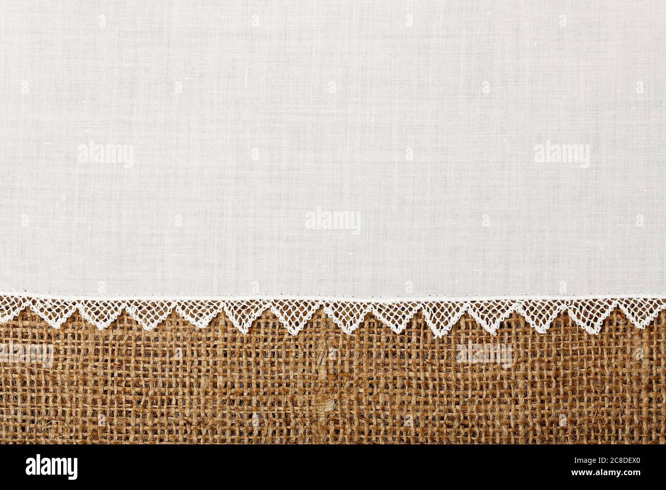 Doily texture hi-res stock photography and images - Alamy