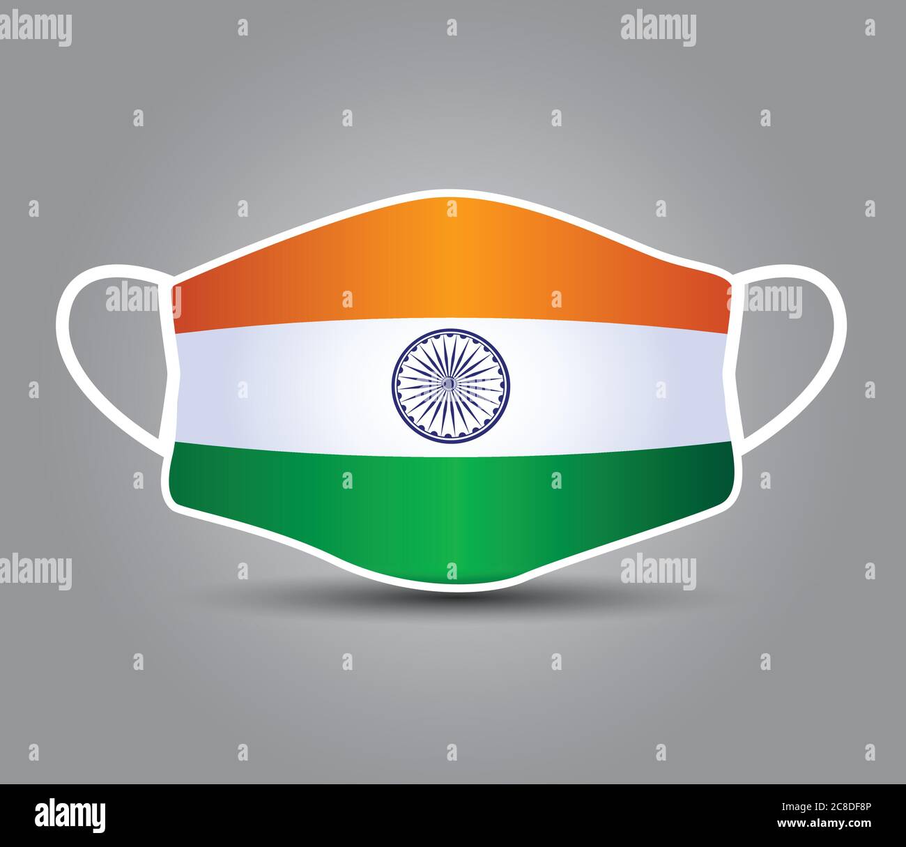 Cvid19 Stock Vector Images - Alamy