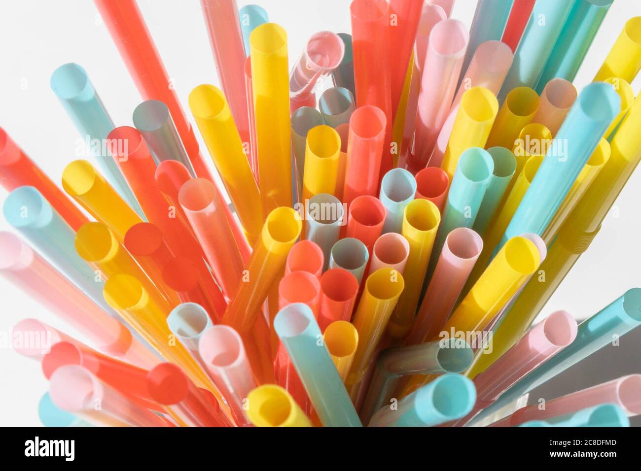 Vibrant display hi-res stock photography and images - Alamy