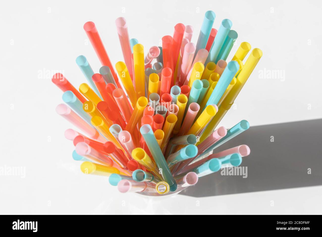 Vibrant Display High Resolution Stock Photography and Images - Alamy