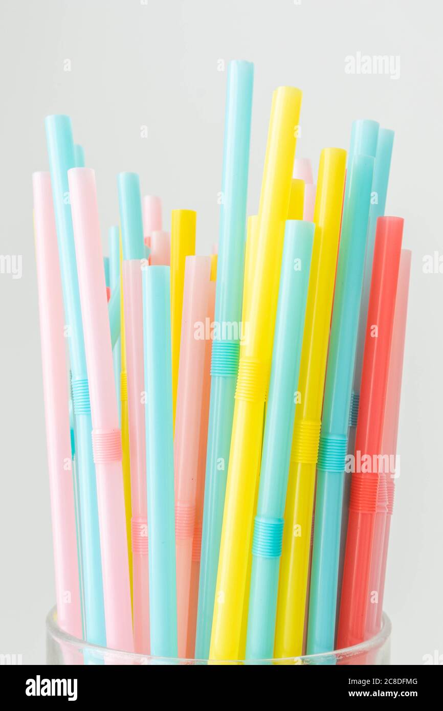 Vibrant Display High Resolution Stock Photography and Images - Alamy