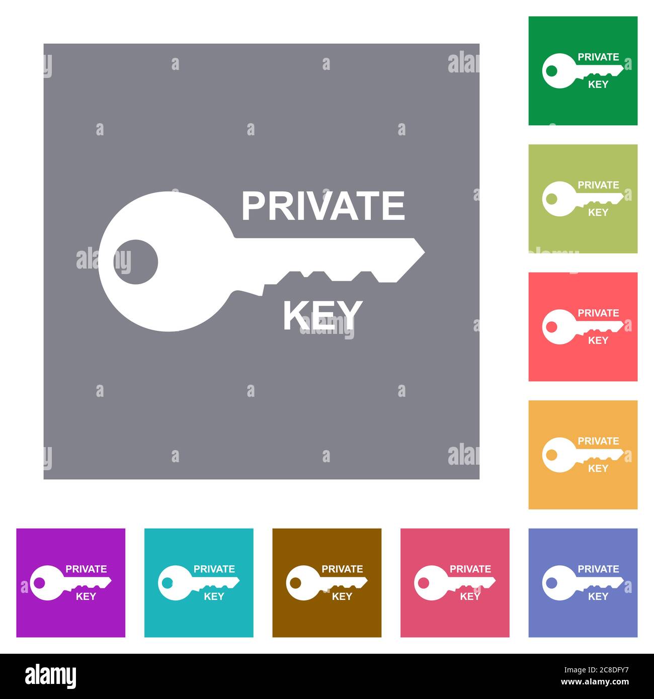 Securedatatransmission hi-res stock photography and images - Alamy