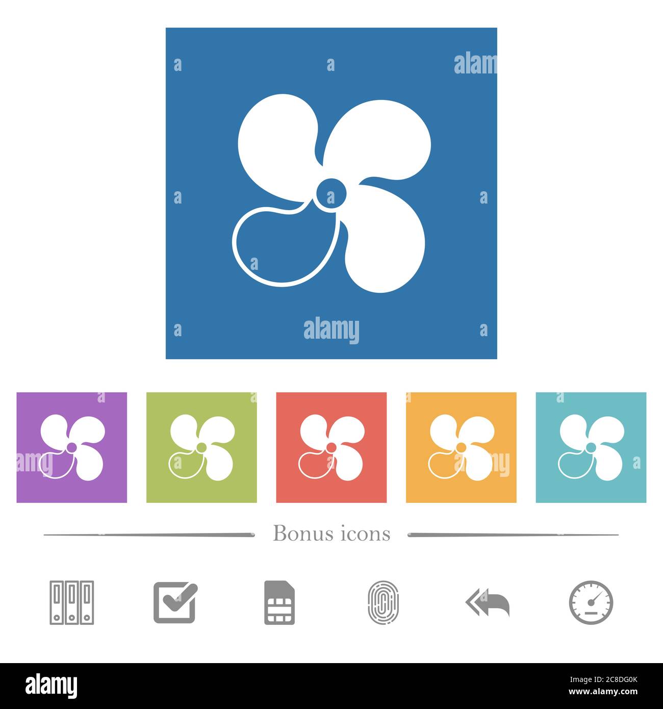 Electric 6 3 Stock Vector Images - Alamy